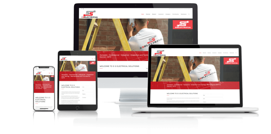 IT Support Southwell | Southwell Computers | Business IT Support