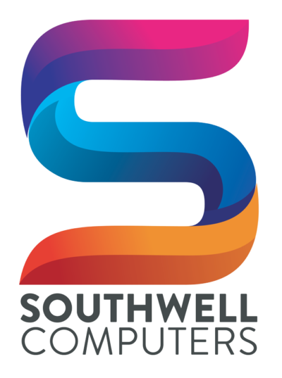 IT Support Southwell | Southwell Computers | Business IT Support